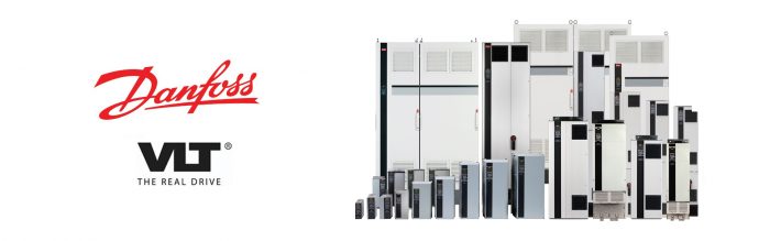 ESC Electric Systems and Controls | ESC Electric Systems and Controls