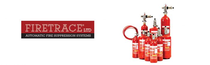 ESC Electric Systems and Controls | ESC Electric Systems and Controls