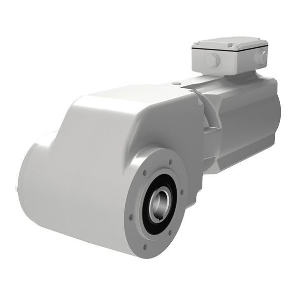 ESC Electric Systems and Controls | Danfoss VLT Variable Speed Drives